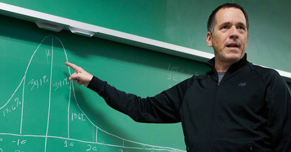 Comp Information Systems Conc In Data Analytics Bu Online