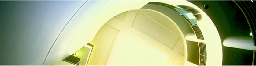 Photonics Center | Boston University