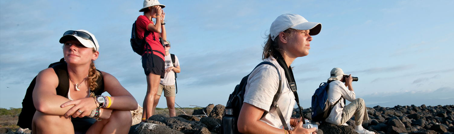 Summer Research Undergraduate Research Opportunities Program summer-research-undergraduate-research-opportunities-program