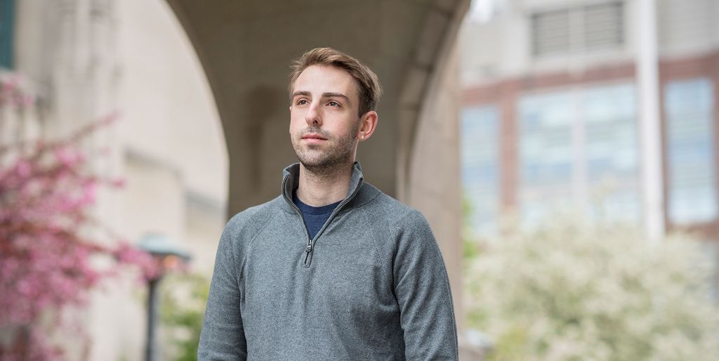 Boston University Admissions Information about Tuition and Aid | Admissions