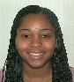 Erica Wilson CAS ’19 SOC | African American & Black Diaspora Studies