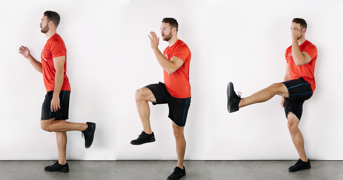 How-to get ready for a virtual 5K run | Alumni & Friends