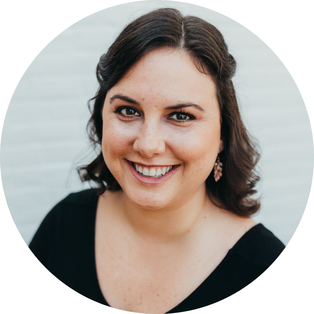 Q & A with author Sarah Prager | Alumni & Friends