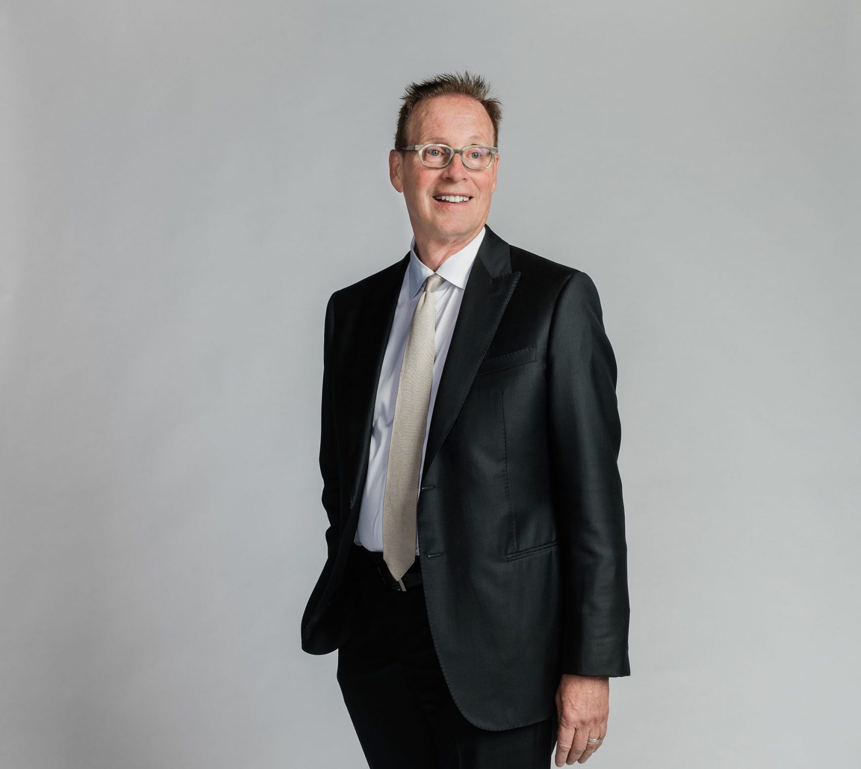 $8 Million gift from Richard Shipley will expand technology’s role in ...