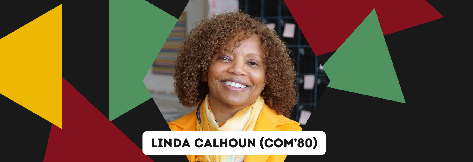 Honoring Black History Month | Alumni & Friends