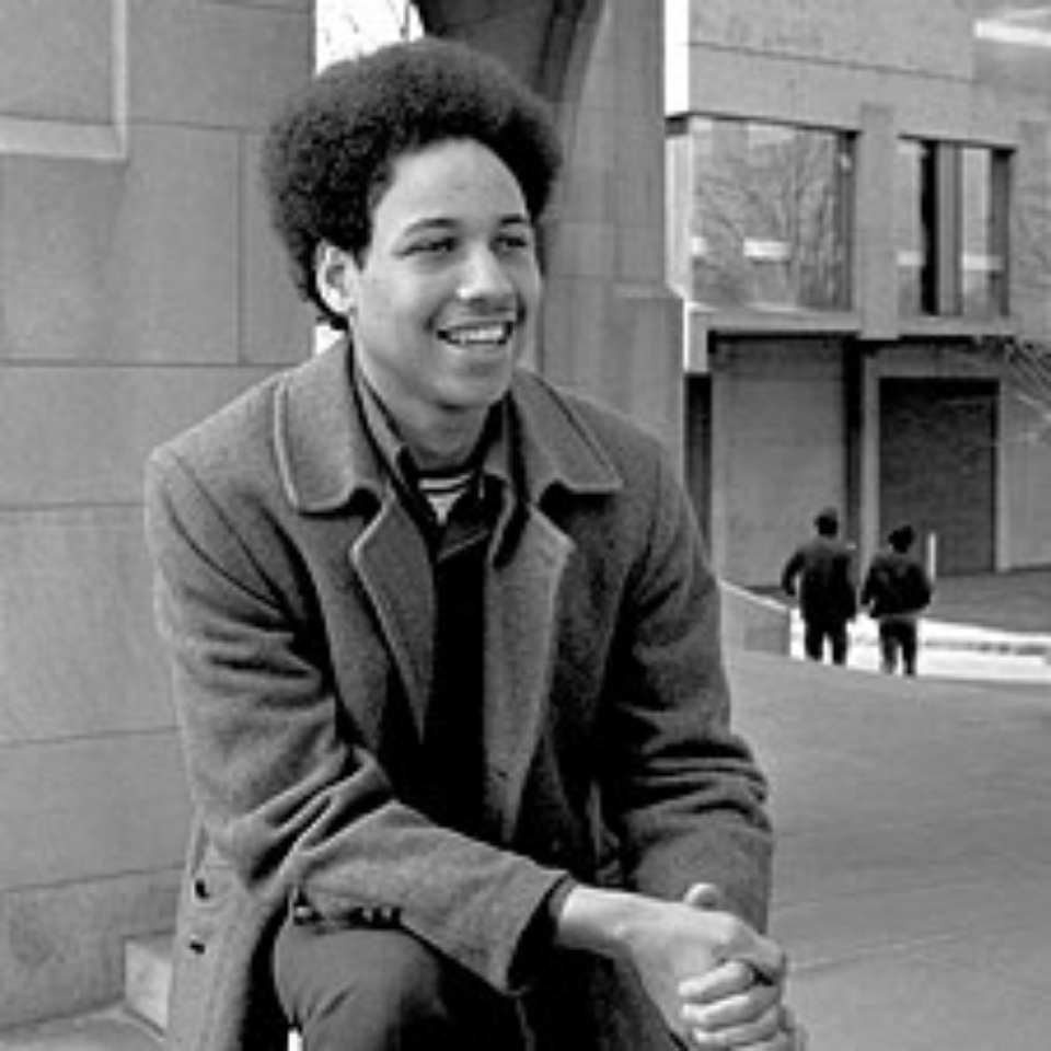 Celebrating Juneteenth: A look at BU’s Black history | Alumni & Friends
