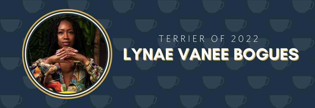 Terriers of 2022 | Alumni & Friends