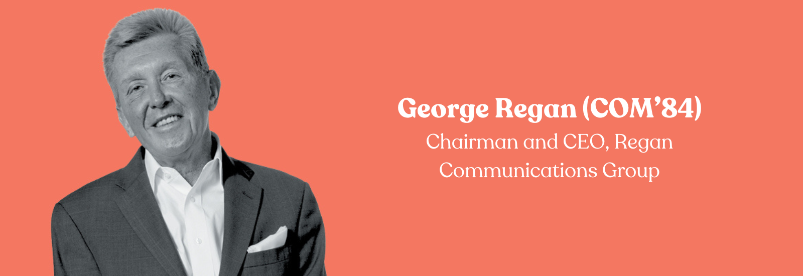 Boston Magazine’s Most Influential Bostonians: BU edition | Alumni ...