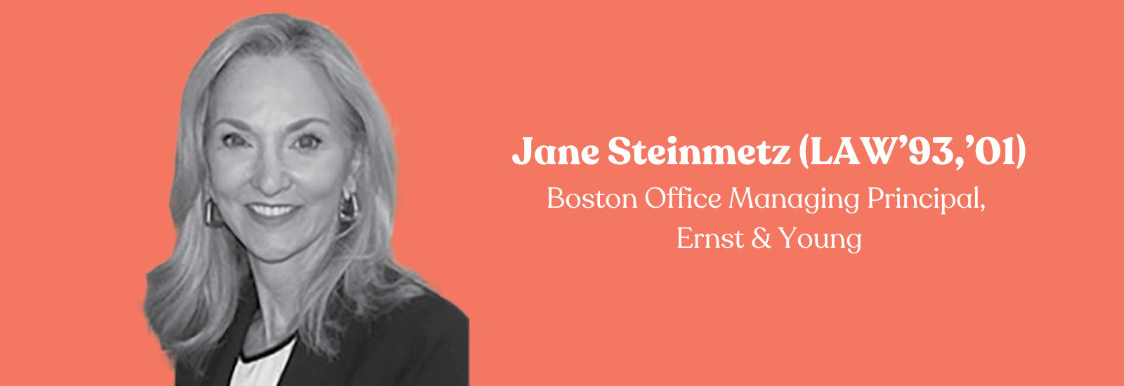 Boston Magazine’s Most Influential Bostonians: BU edition | Alumni ...