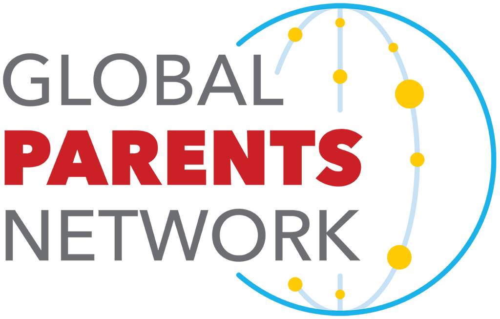 The Global Parents Network | Alumni & Friends