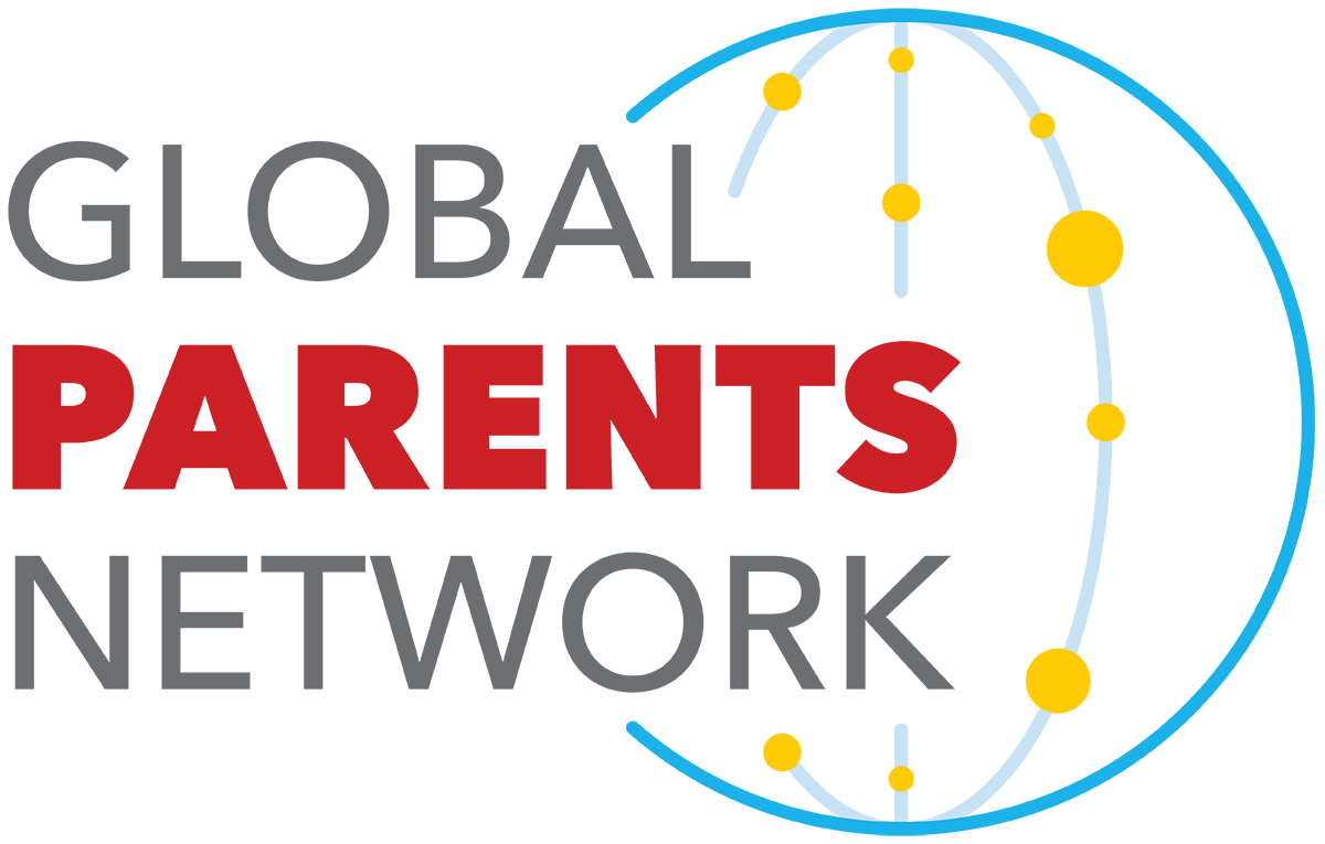 The Global Parents Network | Alumni & Friends