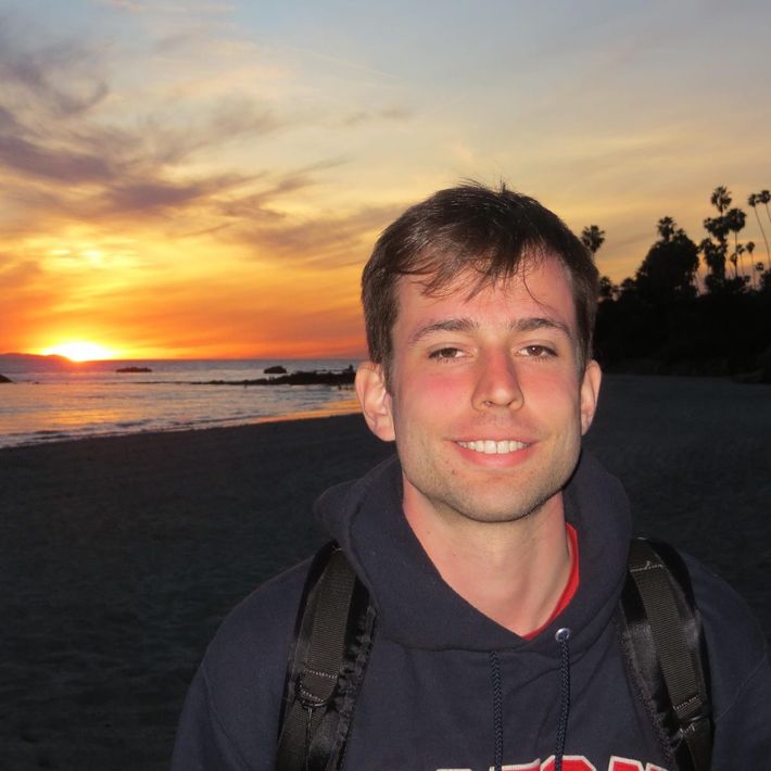 Profiles | Anthropology