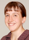 Laura Heath | Archaeology