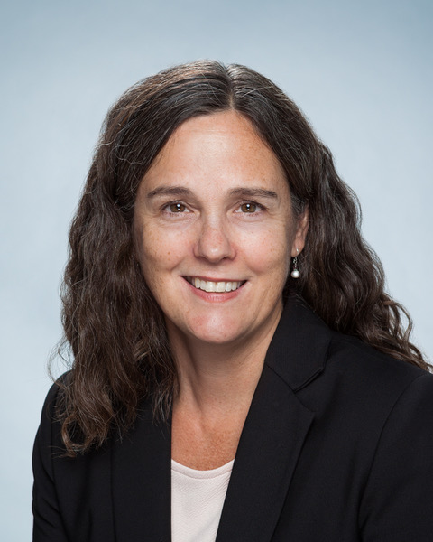 Kim McCall | ARROWS: Advance, Recruit, Retain & Organize Women in STEM