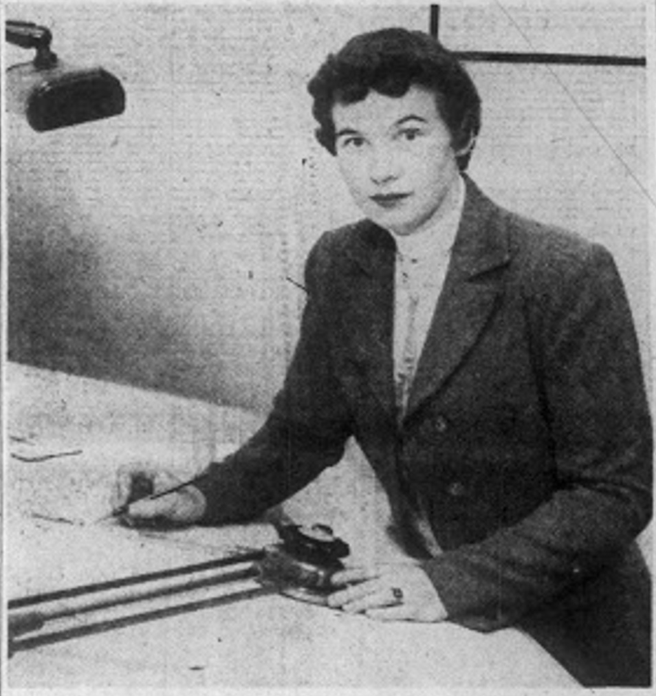 Art RFP | Anne Everest Wojtkowski | ARROWS: Advance, Recruit, Retain ...