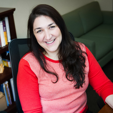The Reality of Artists and Mental Health » Arts Initiative | Boston ...