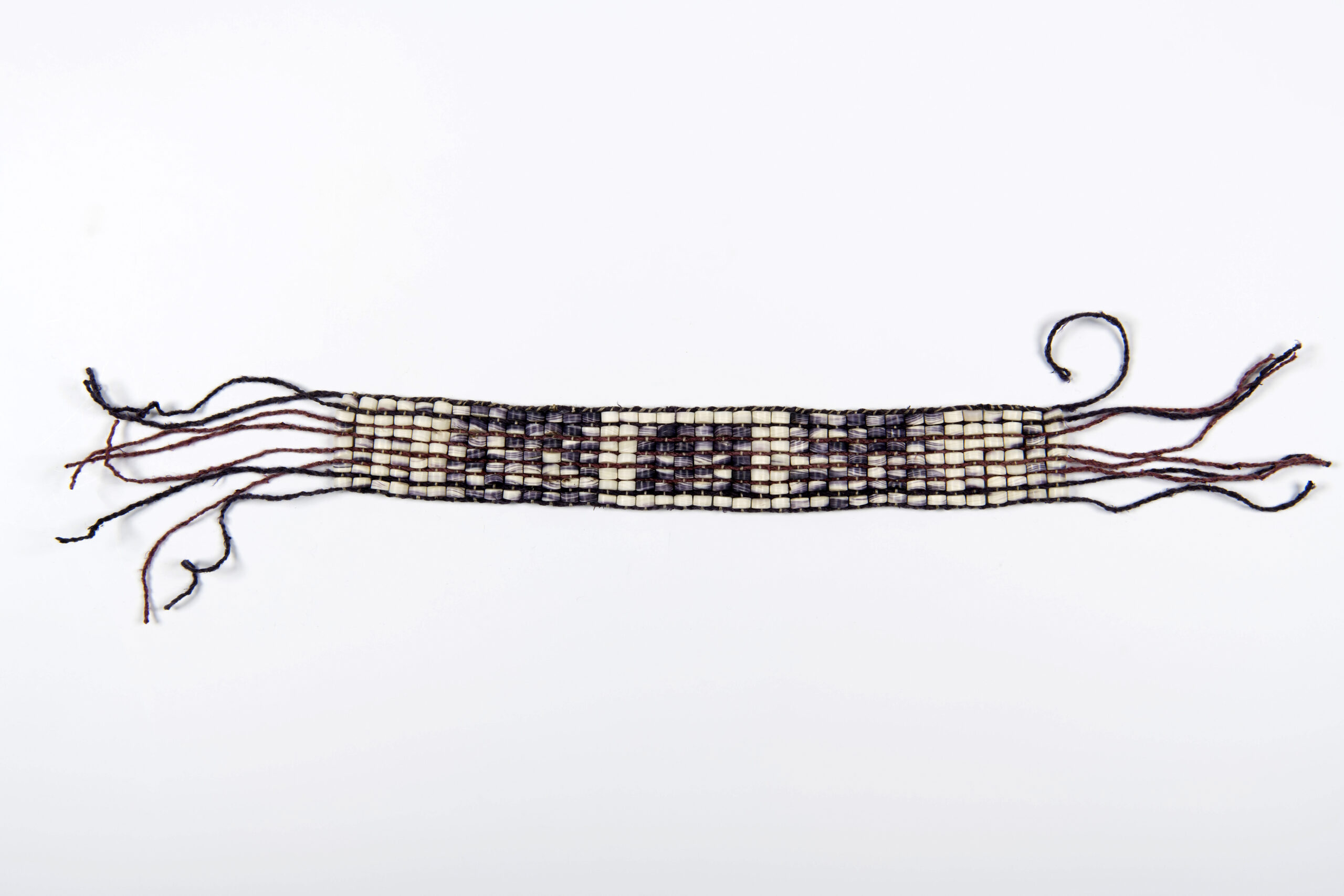 wampumbelt » Arts Initiative | Boston University