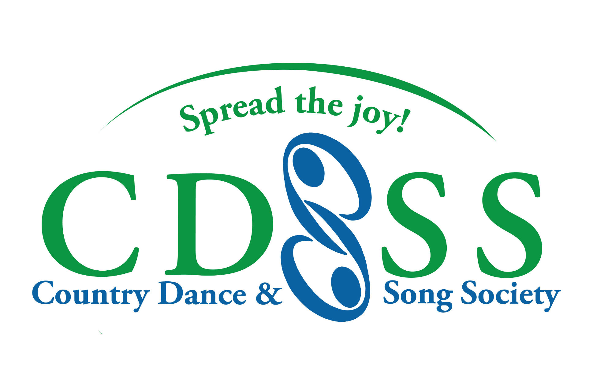 Job: Executive Director | Arts Administration