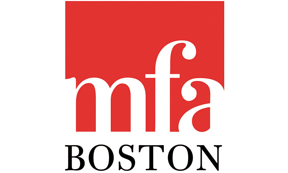 MFA Corporate Relations Internship | Arts Administration