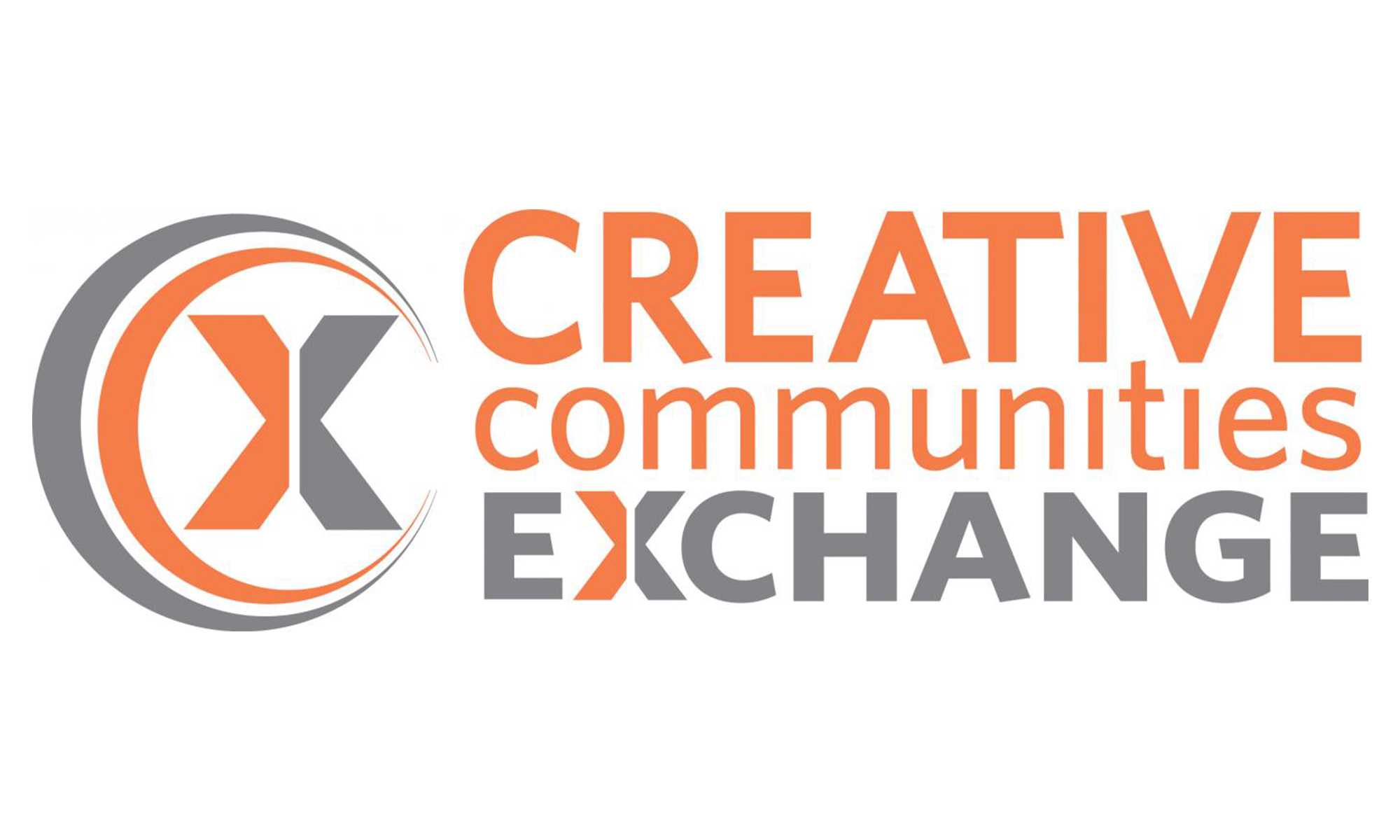 Creative Communities Exchange | Arts Administration