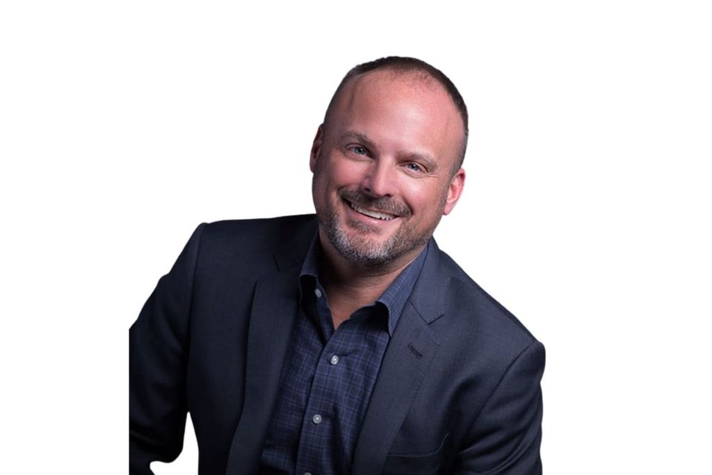Scott Yambor | Arts Administration