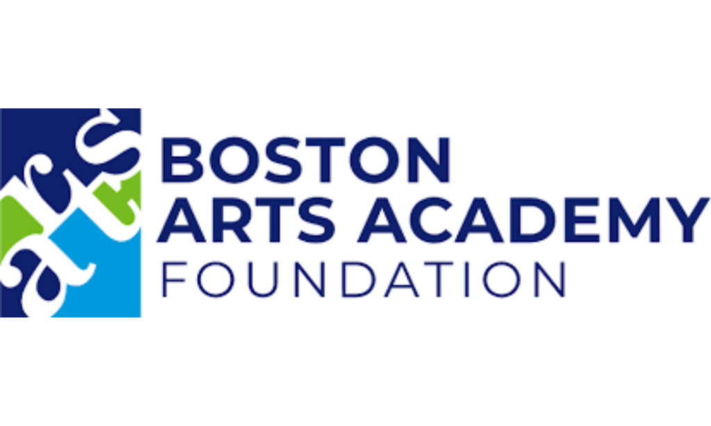 Job: Multiple Positions at BAA Foundation | Arts Administration