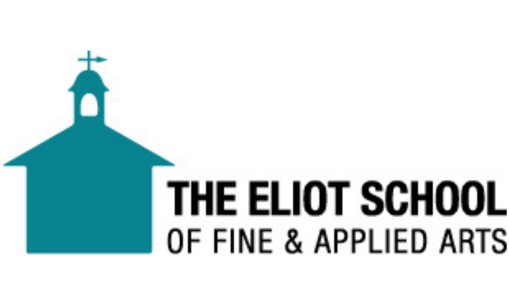 Job: Executive Director | Arts Administration