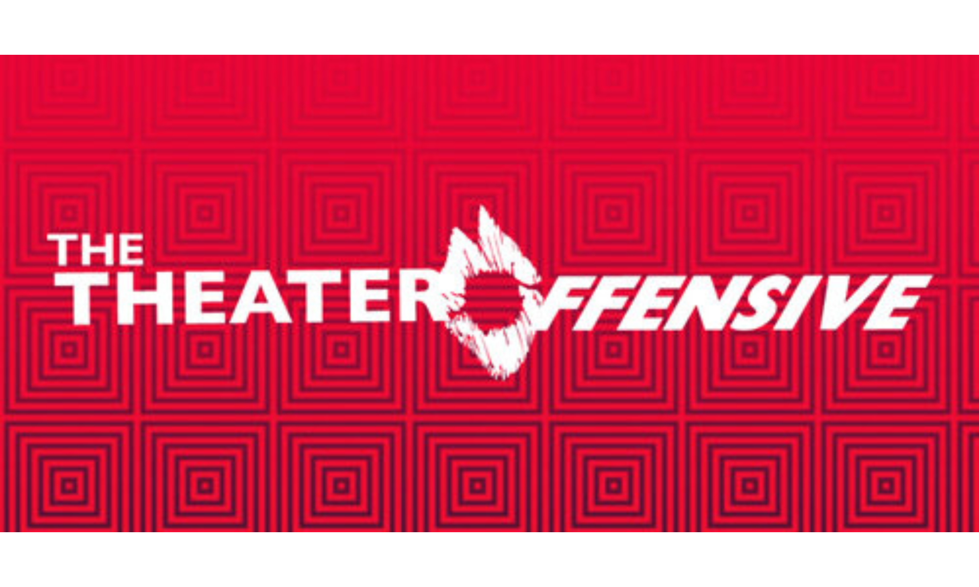 Internship: Development | Arts Administration