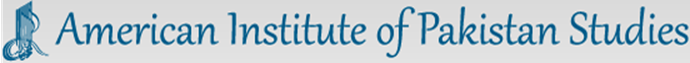 OPPORTUNITIES: American Institute for Pakistan Studies (AIPS) Grants ...