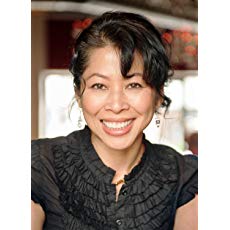 “Detainees at Risk: 30 Years of Human Rights Work in China,” lecture by ...