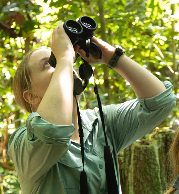 Laura Brubaker-Wittman (PhD candidate, BU Anthropology) wins Fulbright ... Laura Brubaker-Wittman (PhD candidate, BU Anthropology) wins Fulbright ...