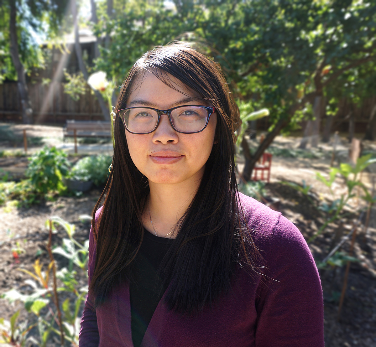 Creating Home on Both Sides of the Pacific: The Archaeology of Old ...