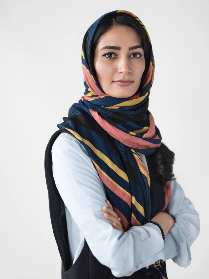 Unlocking the Code: Breaking Barriers with Tech Education for Women in ...