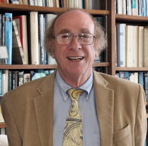 Profiles | Astronomy