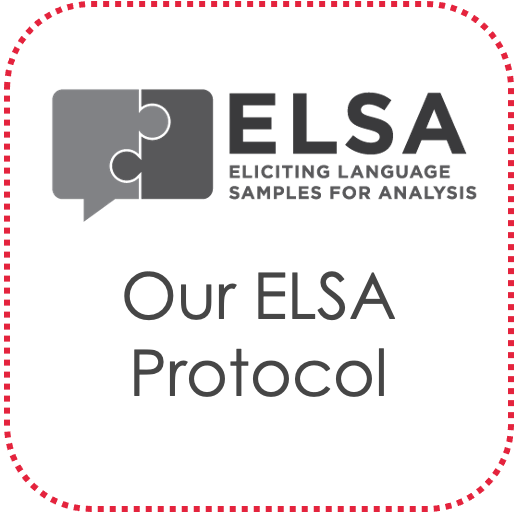 Home | Center for Autism Research Excellence – CARE