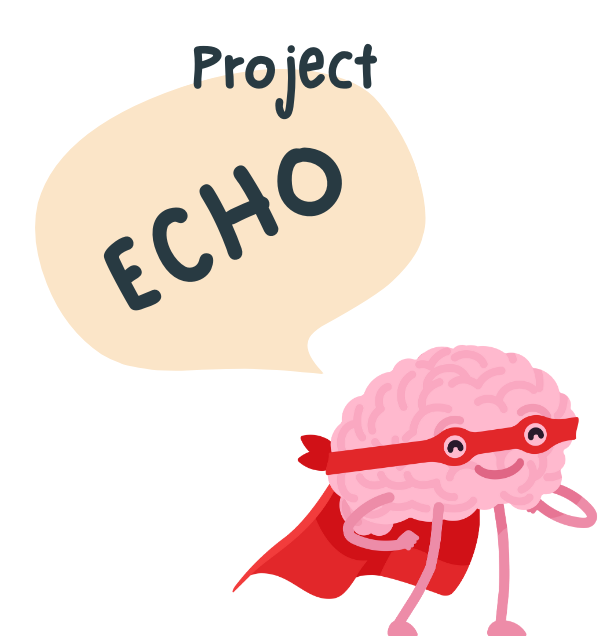 Project ECHO | Center for Autism Research Excellence – CARE