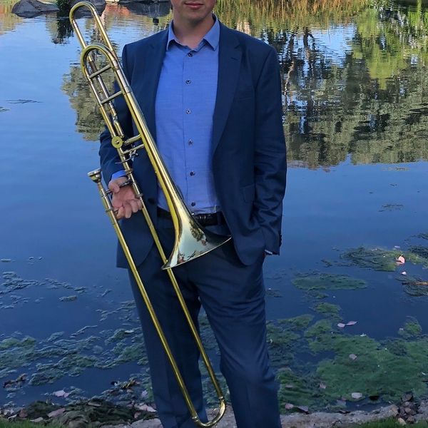 Chris Routh | Bands
