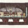 morris nathanson » Boston Hospitality Review | Boston University