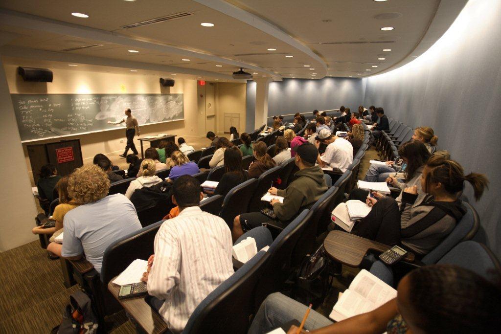 Hospitality Management: Learning, Doing, Knowing | Boston Hospitality ...