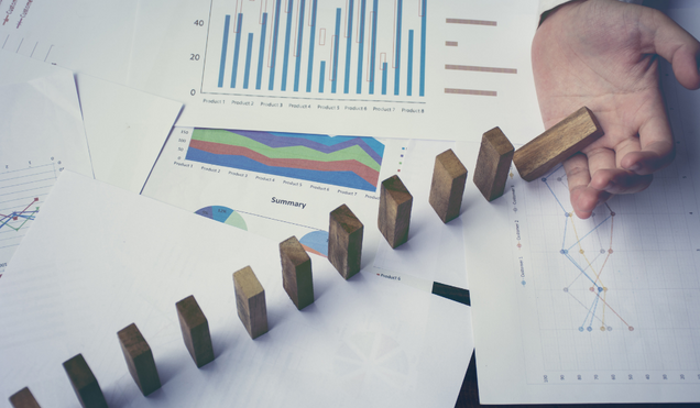 Asset-light Business Model Recent Popularity | BHR | Boston Hospitality ...