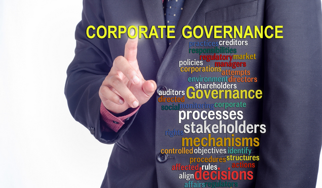 How Different Are Corporate Social Responsibility and Corporate ...