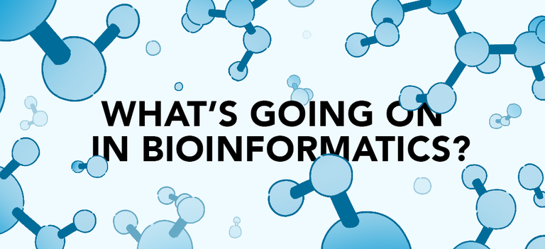 Bioinformatics | Boston University