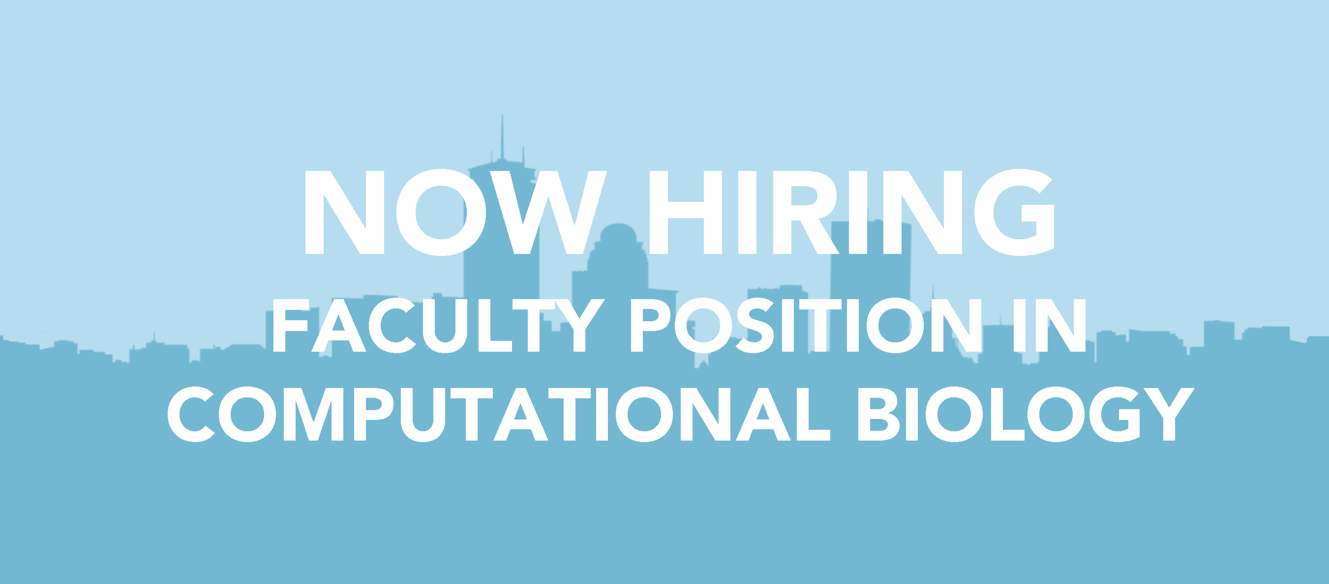 Research Tools and Applications » Bioinformatics | Boston University Research Tools and Applications » Bioinformatics | Boston University