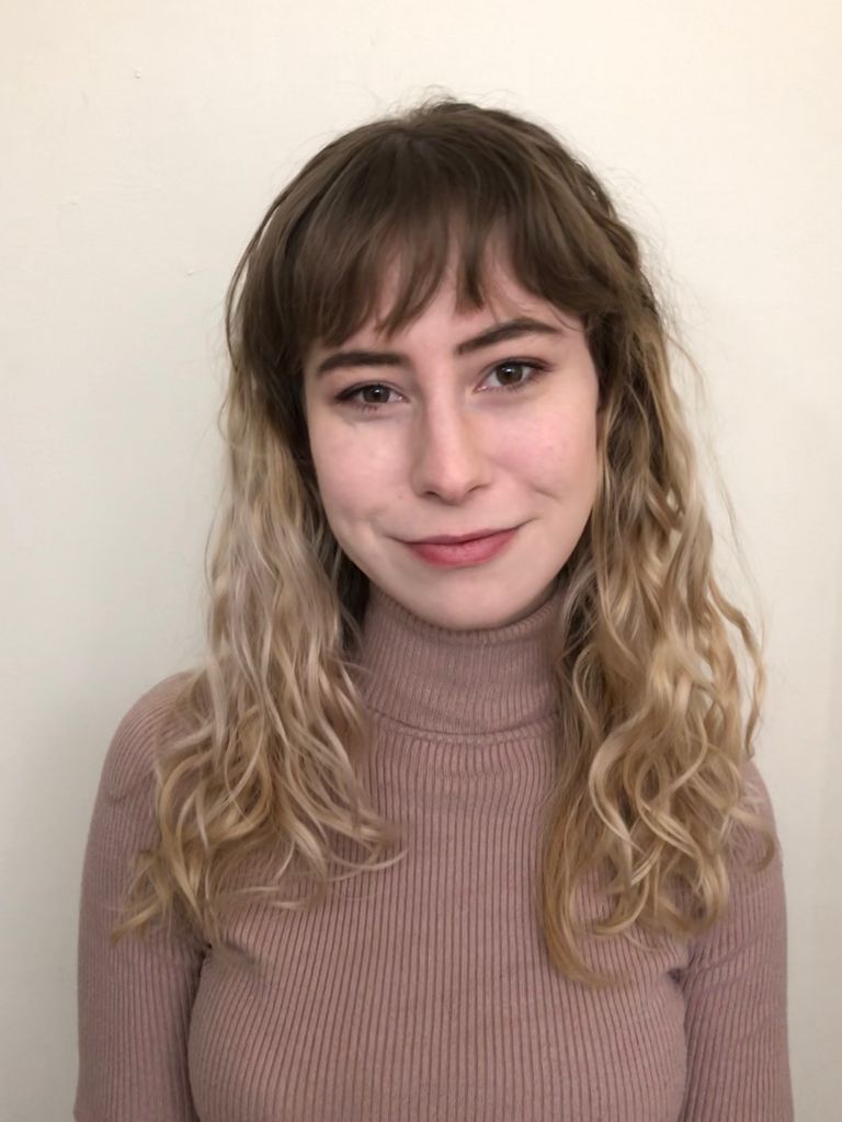 Biology Graduate Students and Alumni Awarded NSF Graduate Research Fellowships | Biology