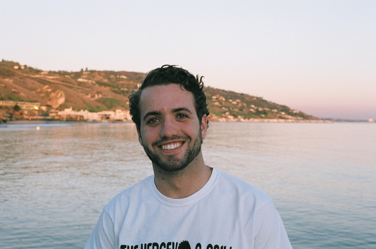 Loren E. Wold Research Award 2020 Winners | Biology