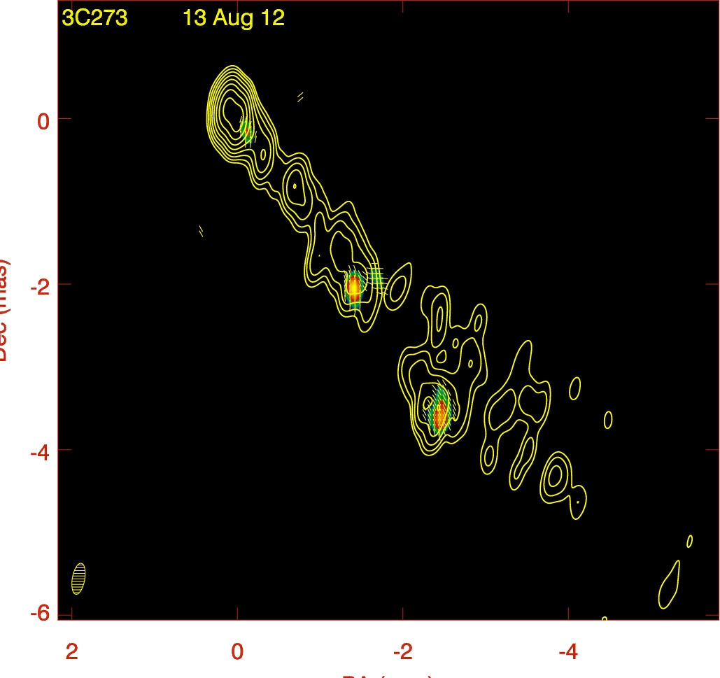 3C273