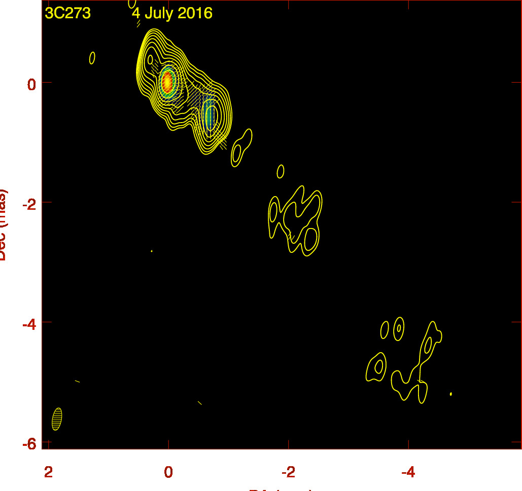 3C273