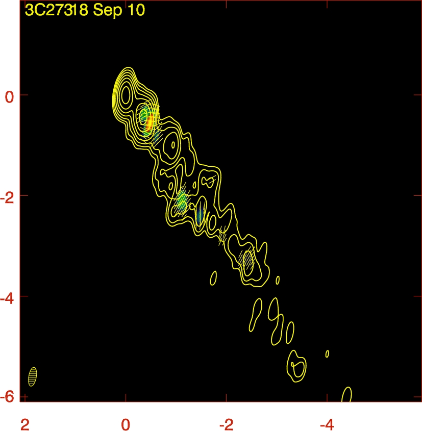 3C273