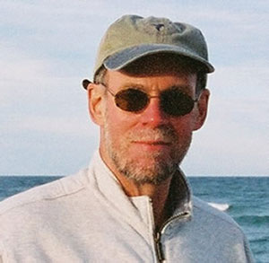 Popular Psychology Instructor Richard Ely Dead at 63 - Bostonia Web ...