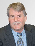 Bringing Life to Science, Science to Life — Bostonia Web Exclusives